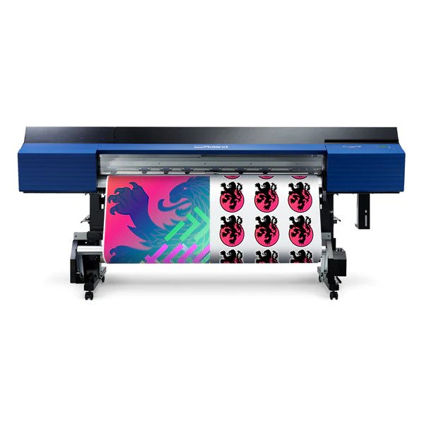 Roland TrueVIS SG2-300/540 — Premier Colour