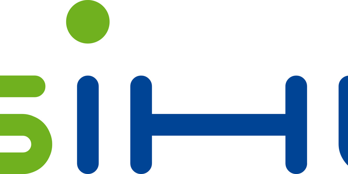 Sihl Media — Premier Colour