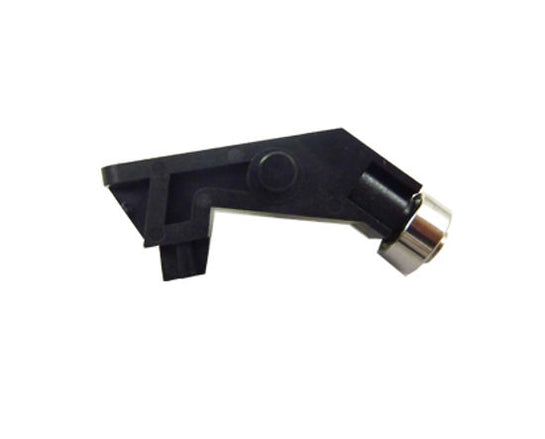 OEM Cursor Roller Arm Assy for MUTOH Printers (Part# DF-49065 ...