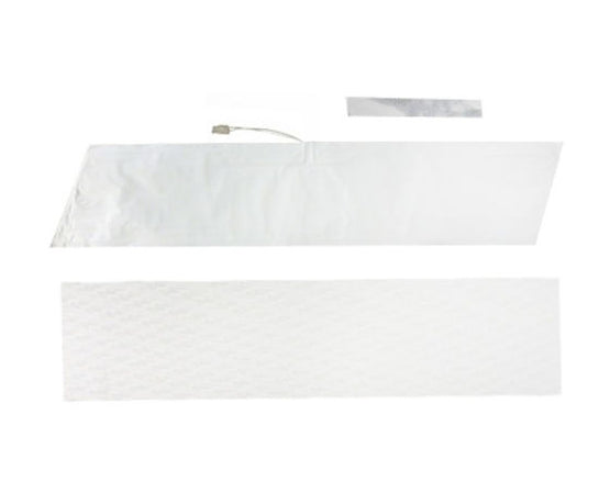 OEM After Heater Assy for MUTOH ValueJet 1604 Printers (#DG-40350 ...