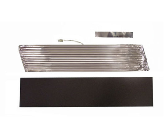 OEM After Heater Assy for MUTOH ValueJet 1604 Printers (#DG-40350 ...