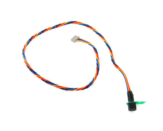OEM P EDGE Sensor Assy for MUTOH Printers (Part# DH-40562) — Premier Colour