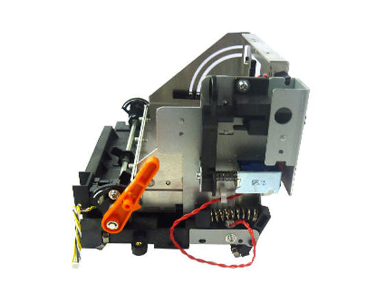 OEM Mutoh Cursor Assy for MUTOH VJ-1638 Printers (#DG-43314) — Premier ...