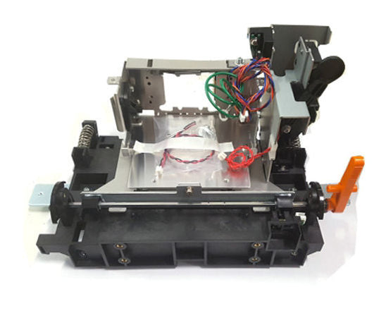 Mutoh Spare Parts — Premier Colour