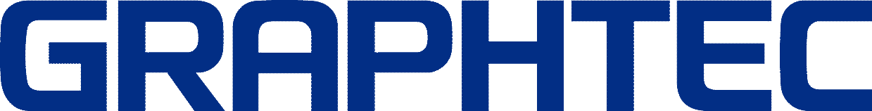 OEM Graphtec Parts — Premier Colour