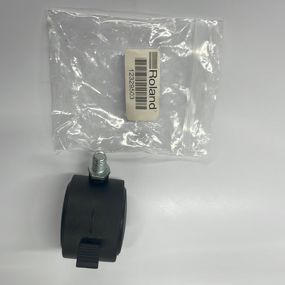 OEM Wheel/Roller for Roland GX-640 Cutter (Roland P/N 12329503 ...