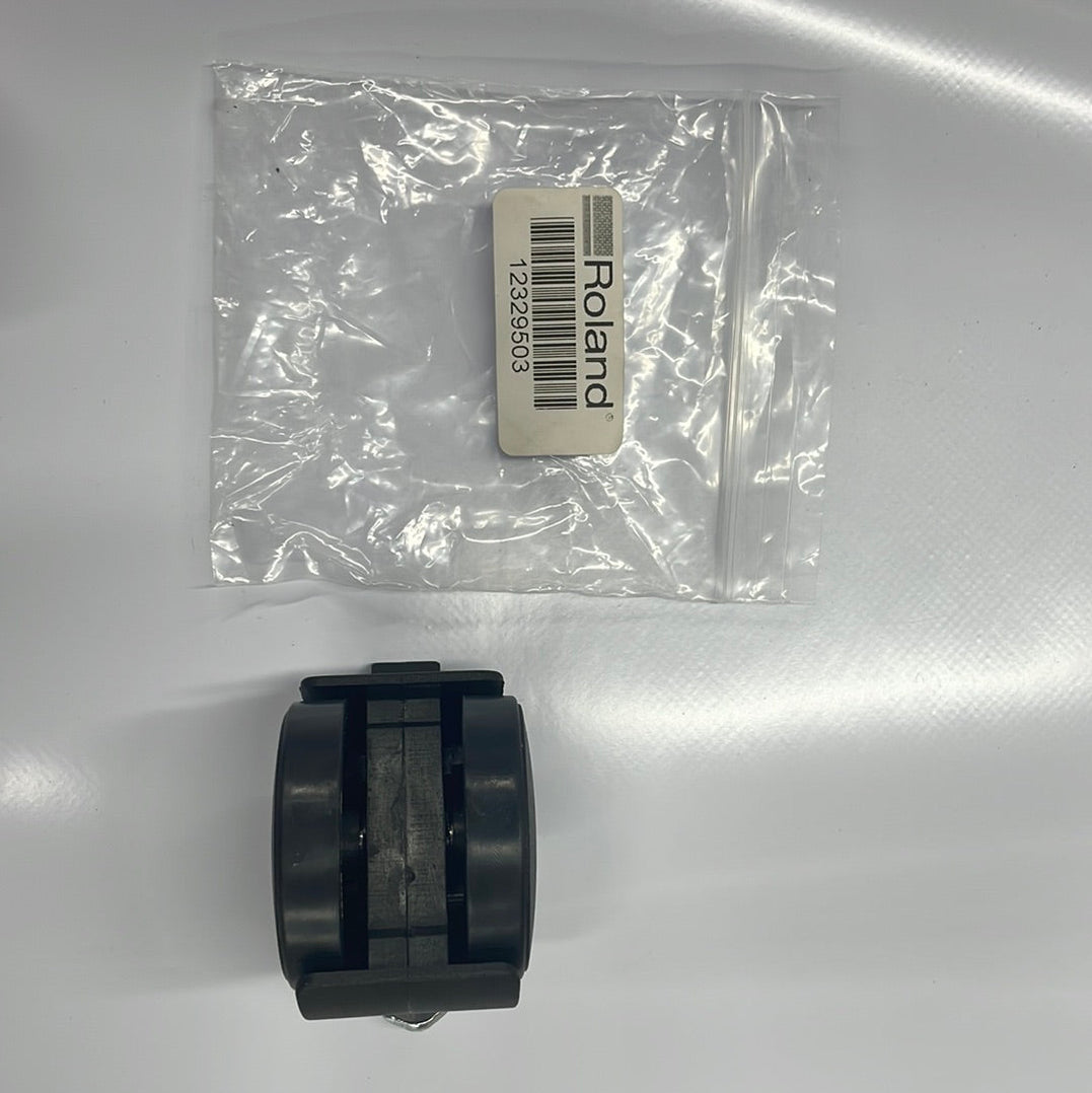 OEM Wheel/Roller for Roland GX-640 Cutter (Roland P/N 12329503 ...