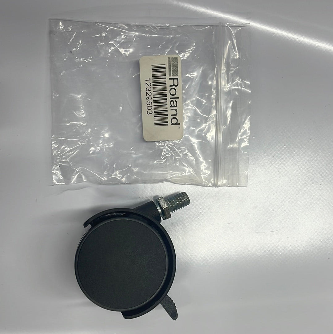 OEM Wheel/Roller for Roland GX-640 Cutter (Roland P/N 12329503 ...
