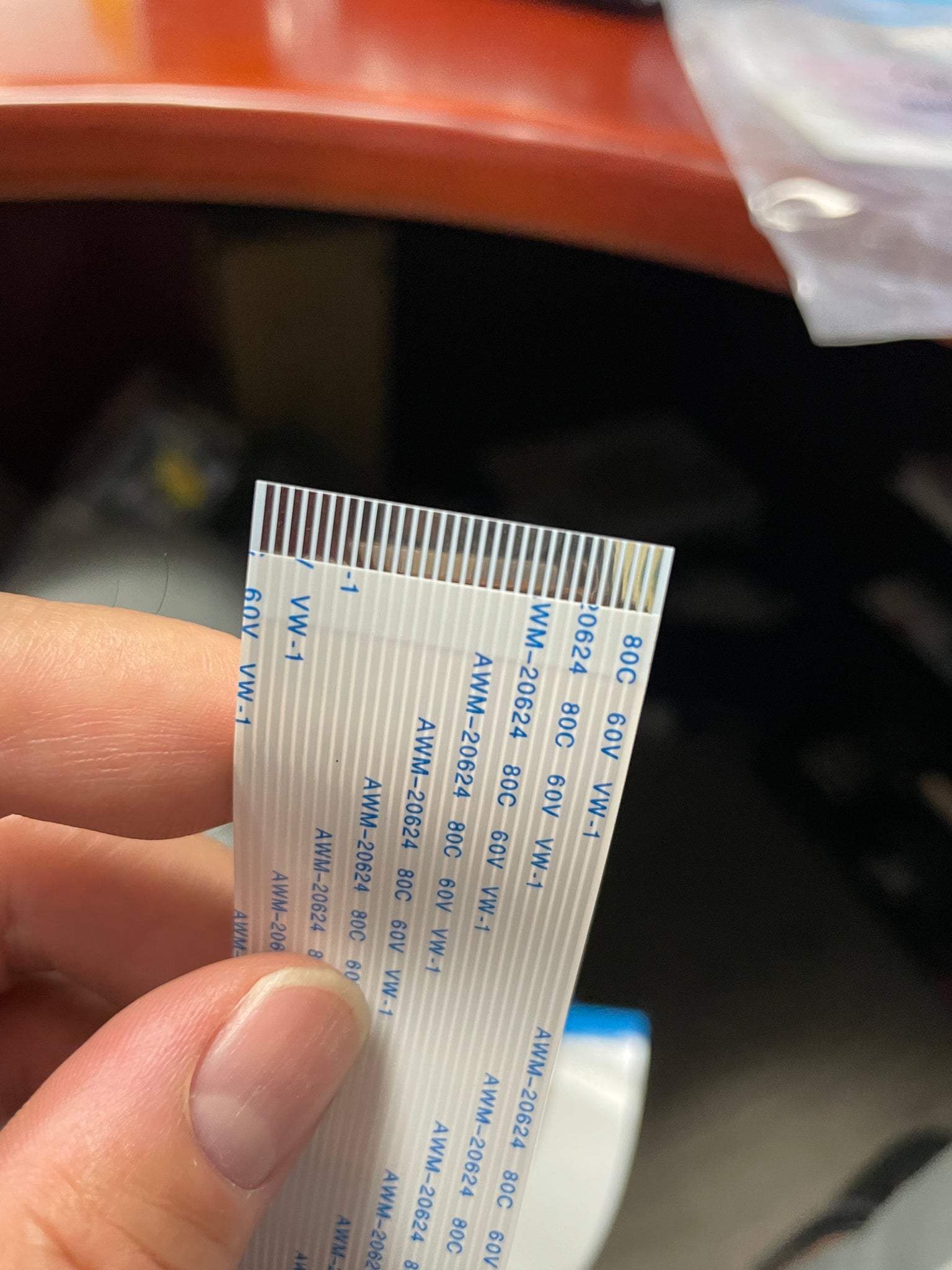 Mutoh VJ-1324X — Premier Colour