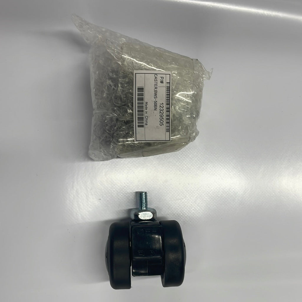 OEM Graphtec Parts — Premier Colour