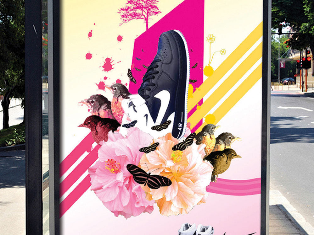 Products — Premier Colour