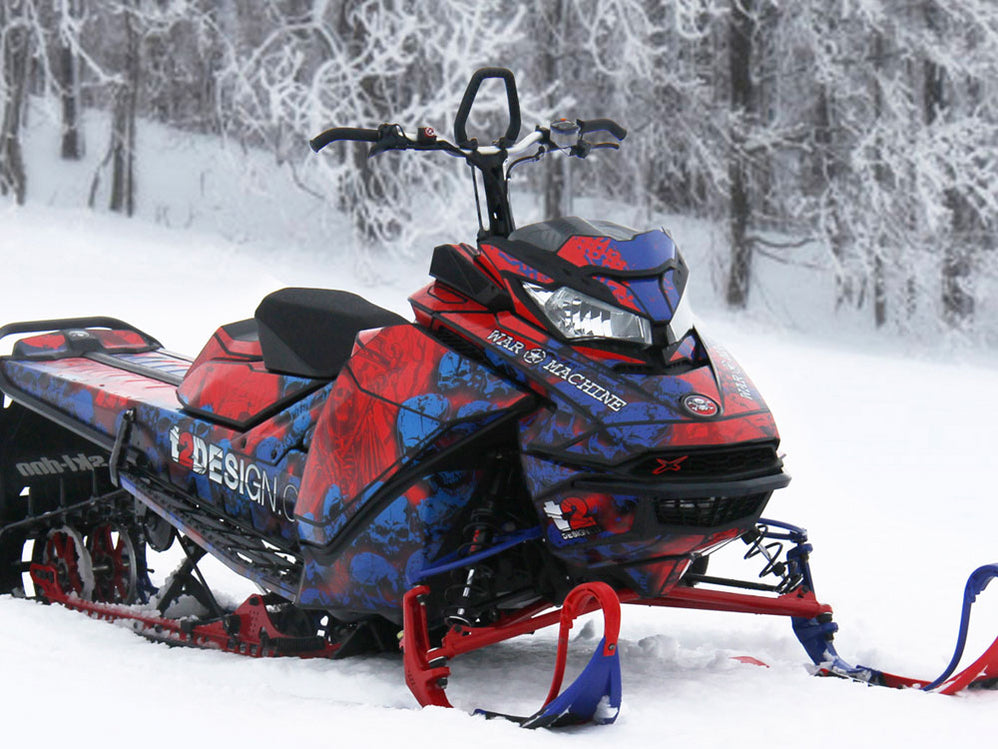 Products — Premier Colour