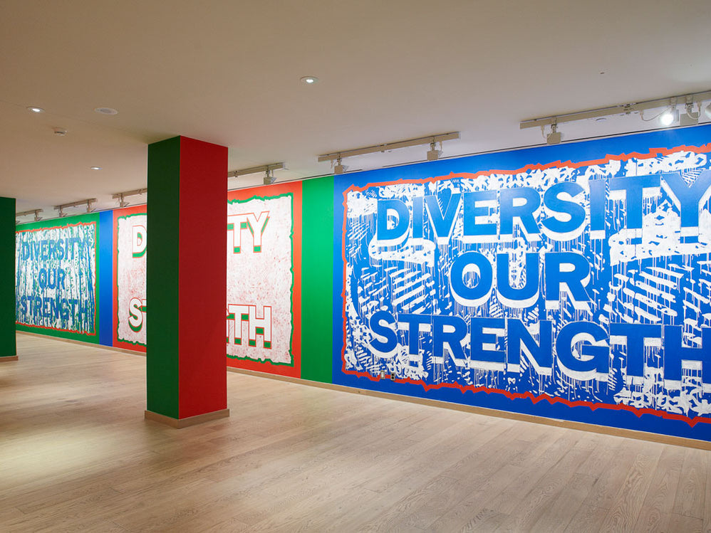 Products — Premier Colour