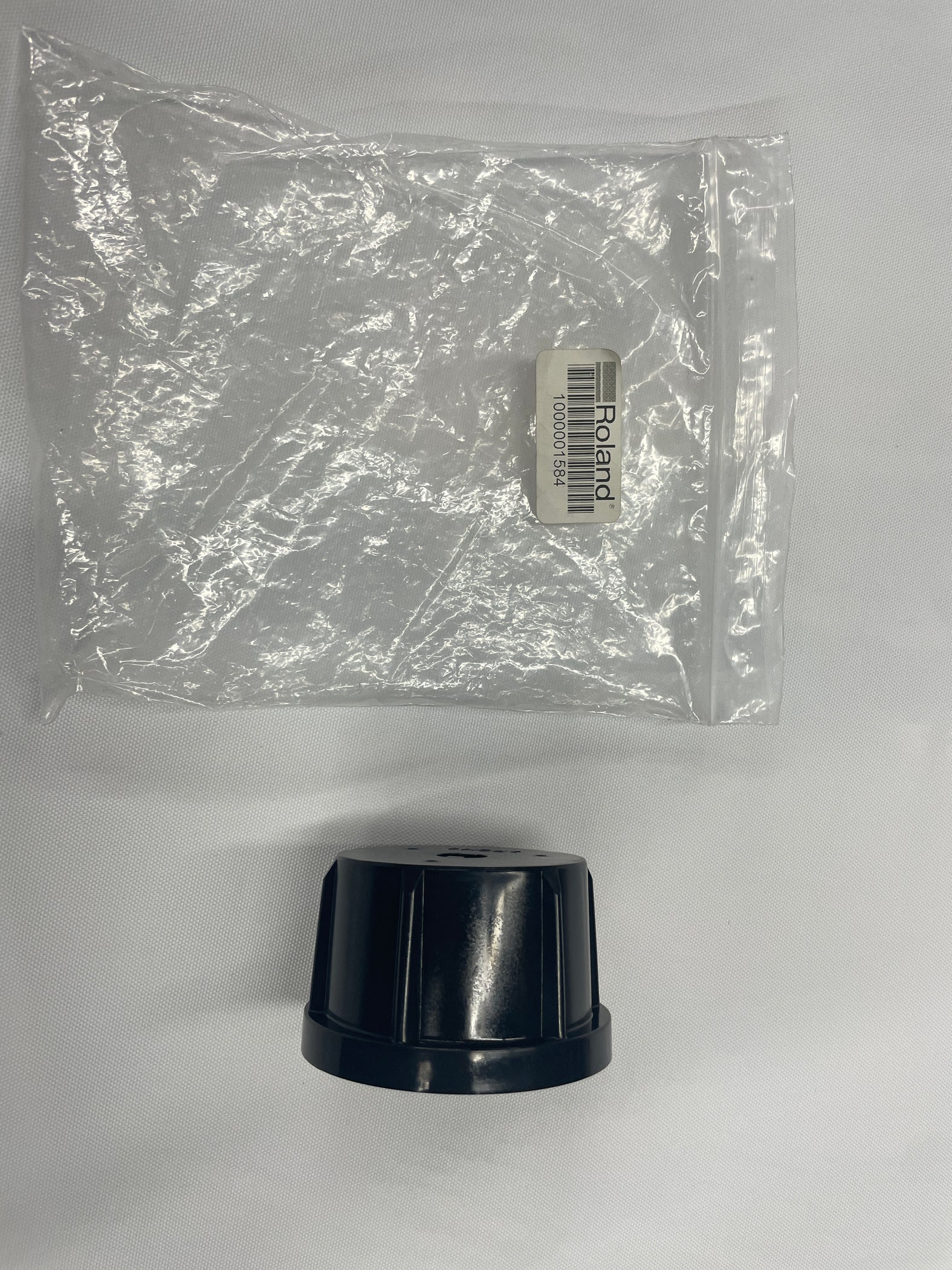 OEM Flange Guide for Roland Printers — Premier Colour