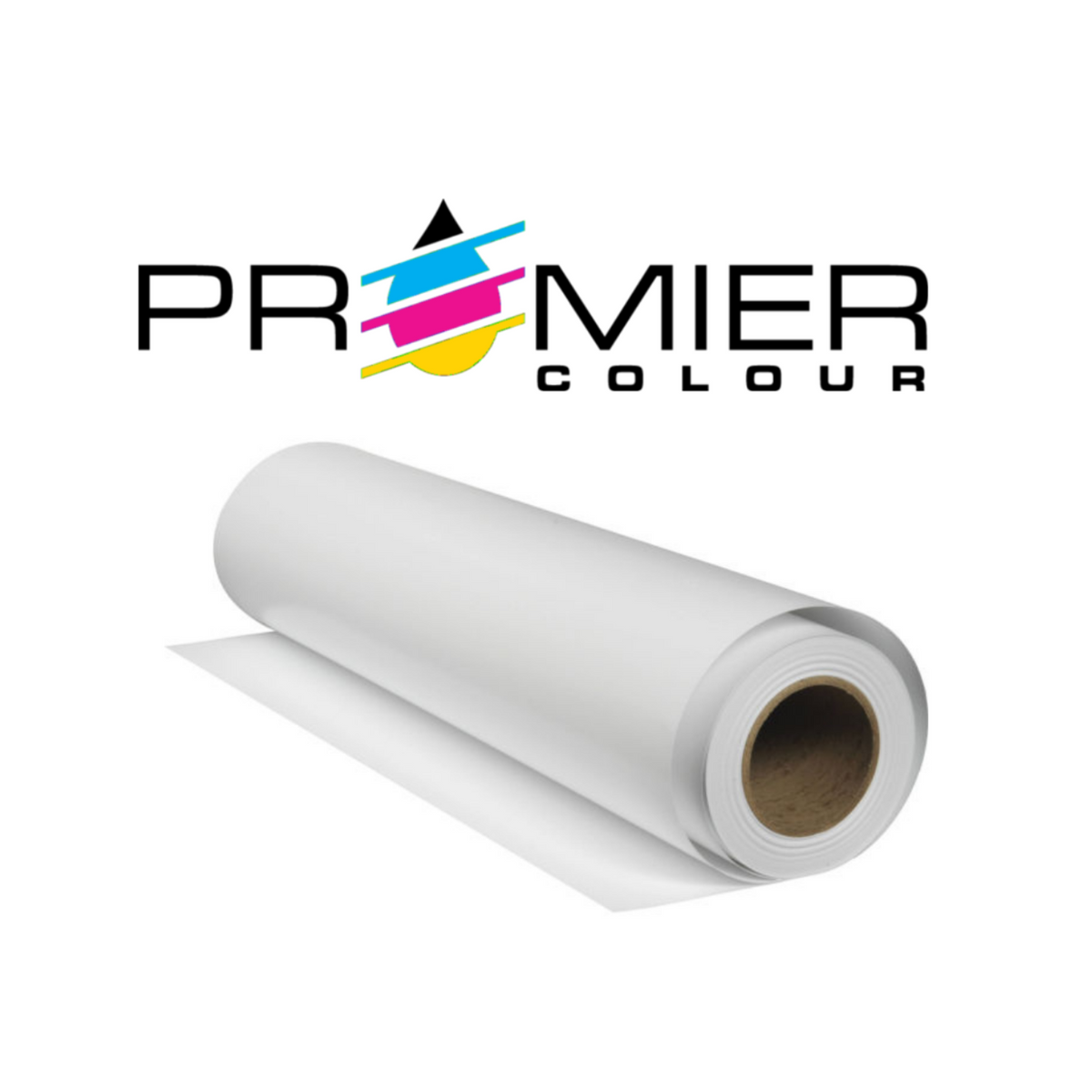 Macan Translucent Vinyl, 5mil, 5 Years — Premier Colour