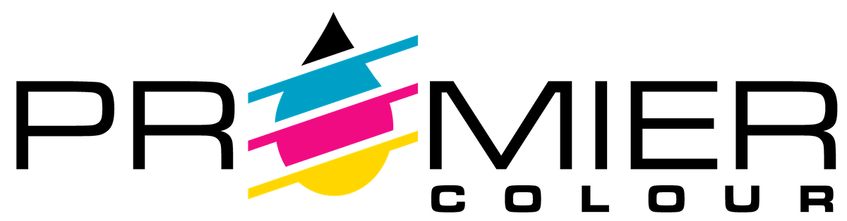 Jetbest MAX Ink, 220ml — Premier Colour