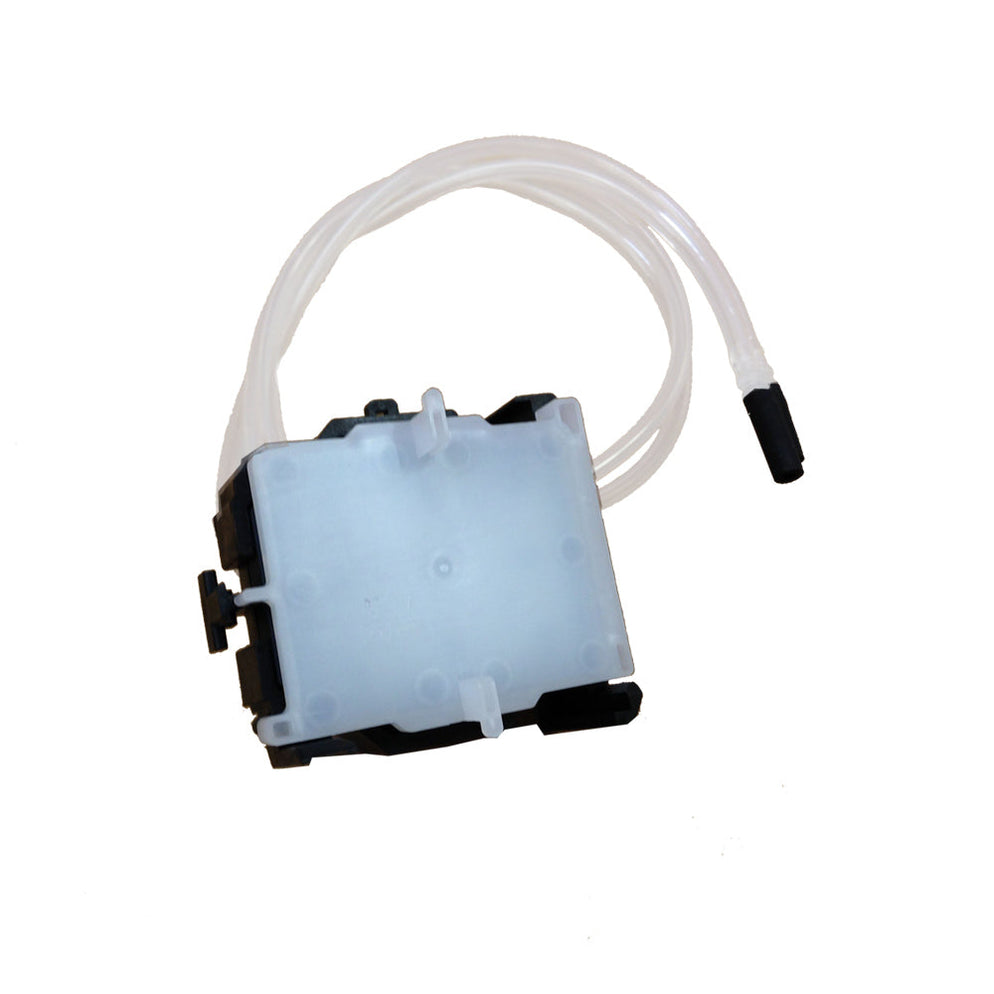 OEM Roland Cap Top for Roland Printers (Part# 6000007135) — Premier Colour