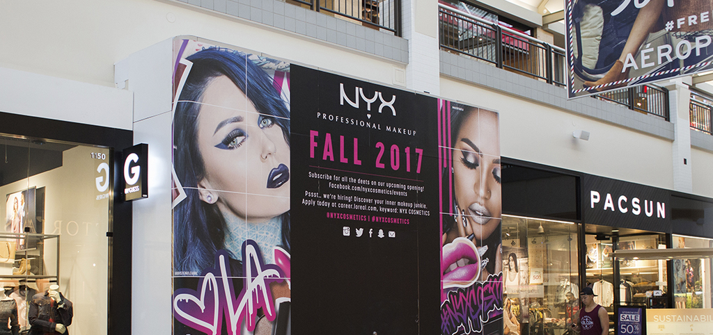 Products — Premier Colour