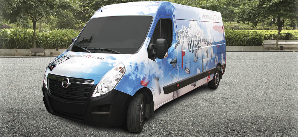 Products — Premier Colour