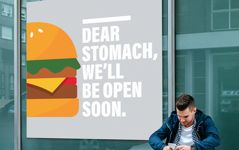 Products — Premier Colour