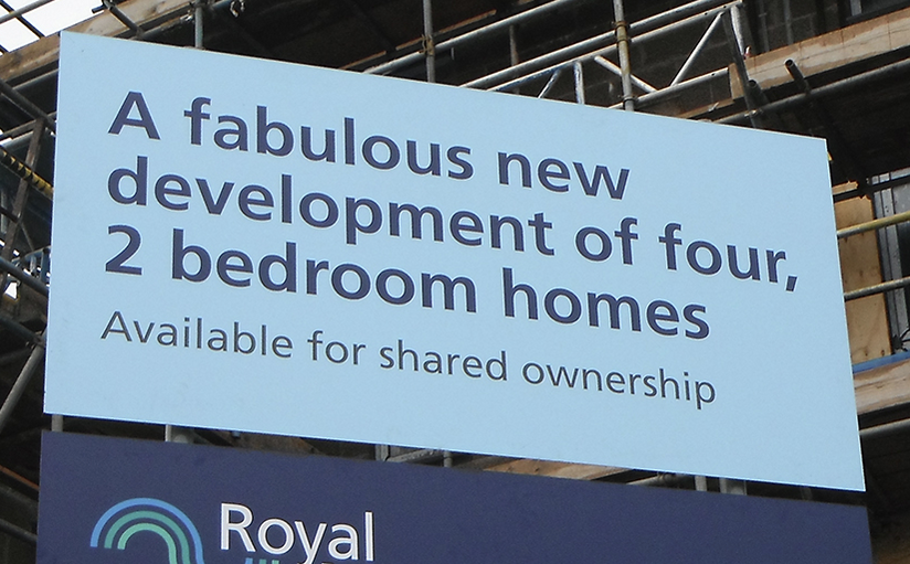 Products — Premier Colour