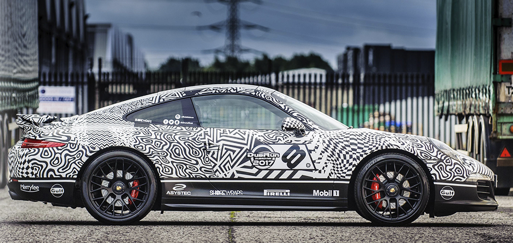 Products — Premier Colour