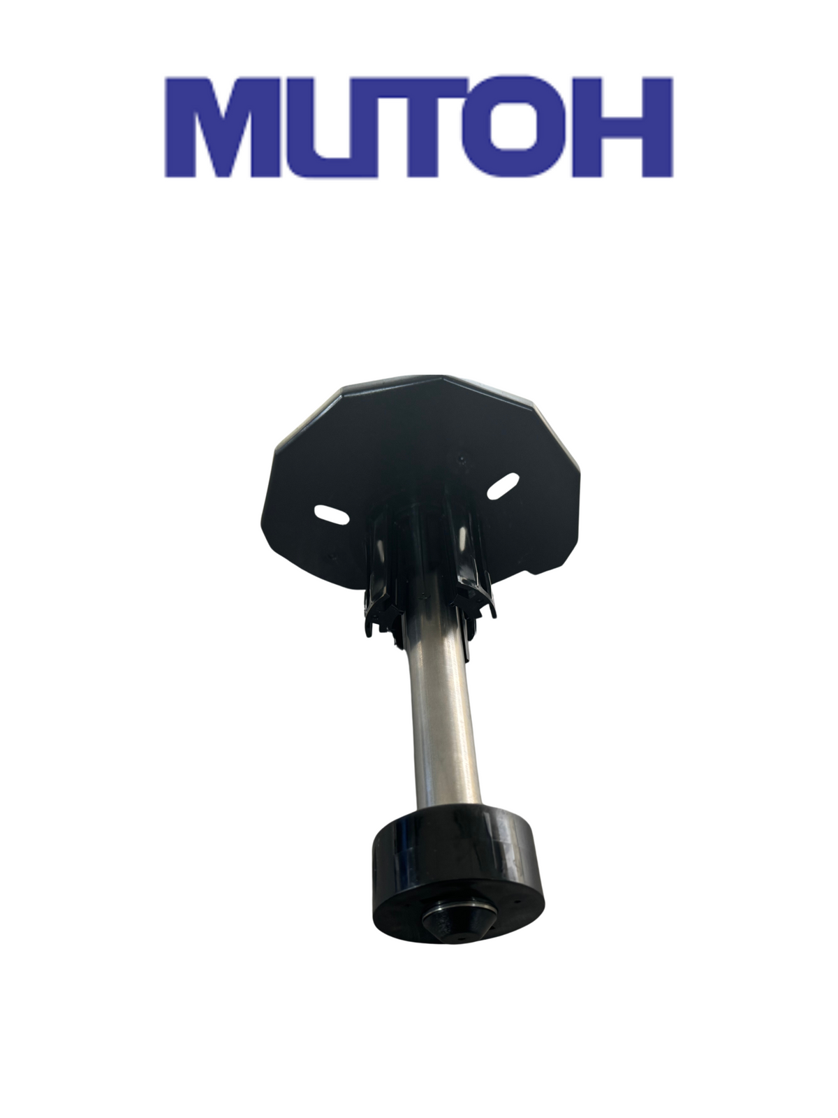 OEM Roll Media Holder R/L Assy for MUTOH XPJ-1641SR/SRP and XPJ-1682SR ...