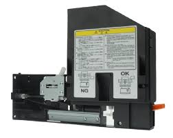 OEM High Capacity Ink Adapter (set of 6) for MUTOH UV Only — Premier Colour