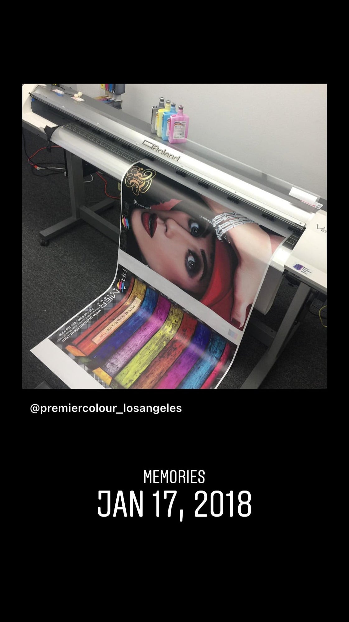 Jetbest Pro Refillable Ink Cartridge for Mimaki Printers (SS21/ES3), 4 ...