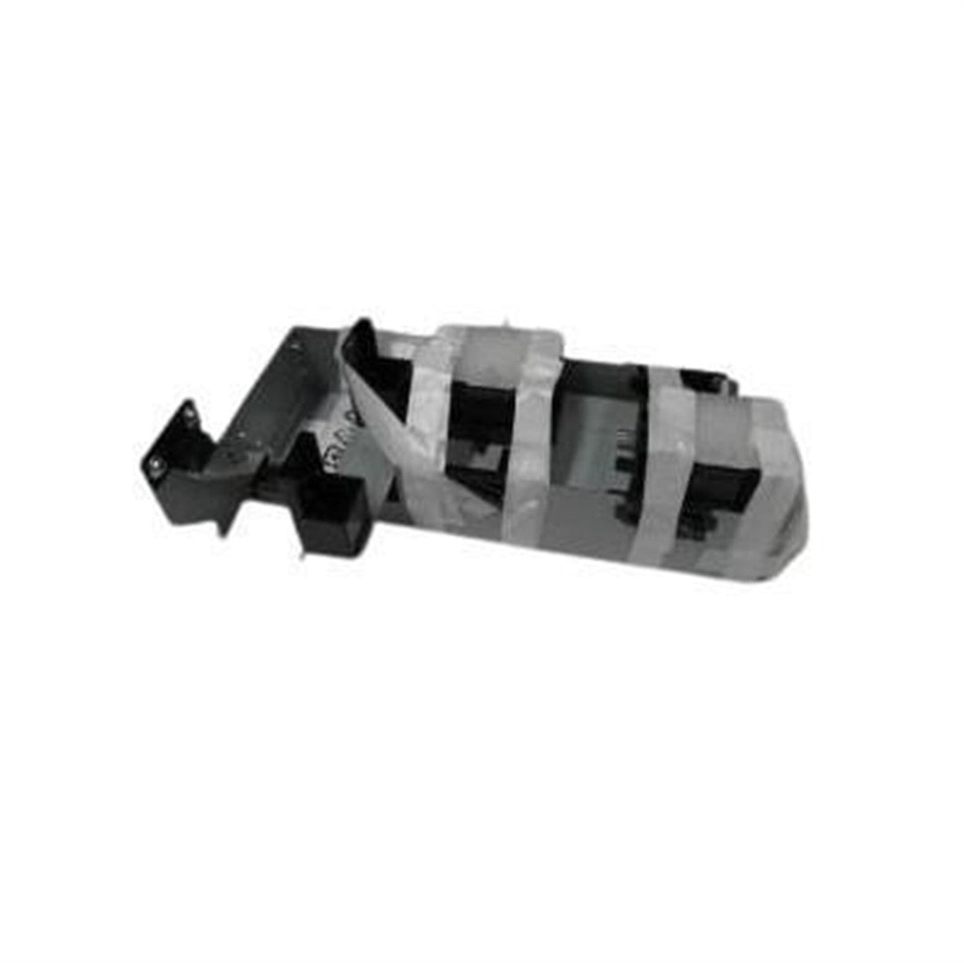 OEM Maintenance Station for Mutoh Valuejet 1638UH-MARKII (Part# DG-489 ...