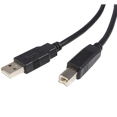 OEM USB Cable for Roland Printers — Premier Colour