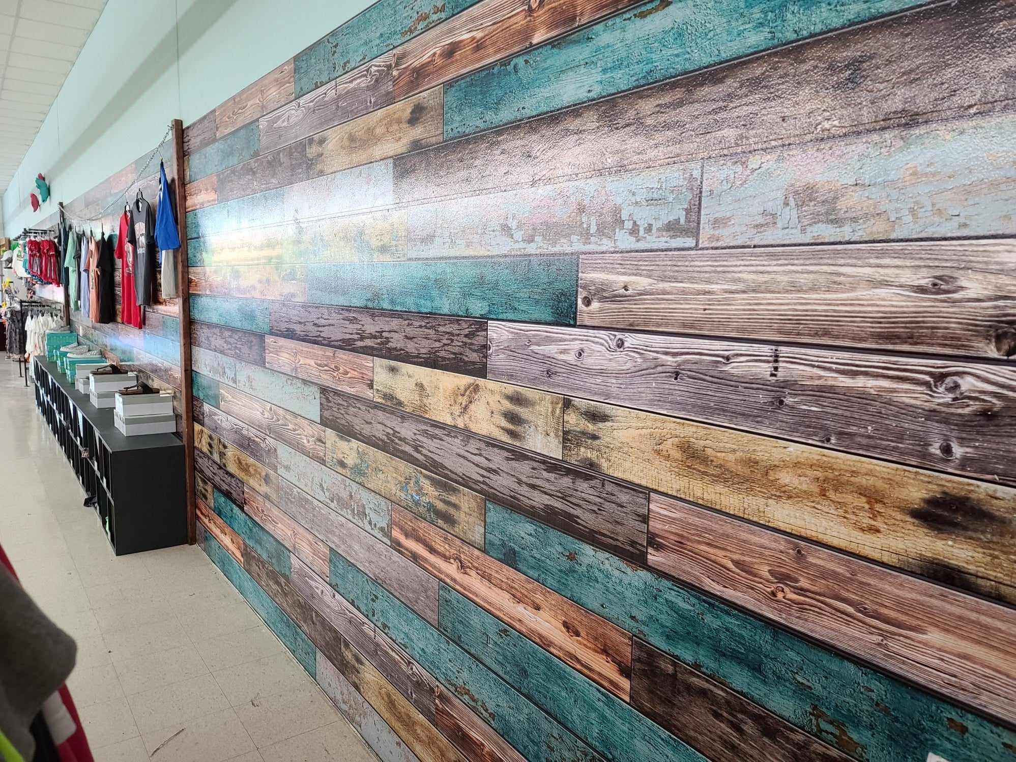 Jetbest MS31 Eco-Solvent Ink for Mutoh Printers, 500ml — Premier Colour