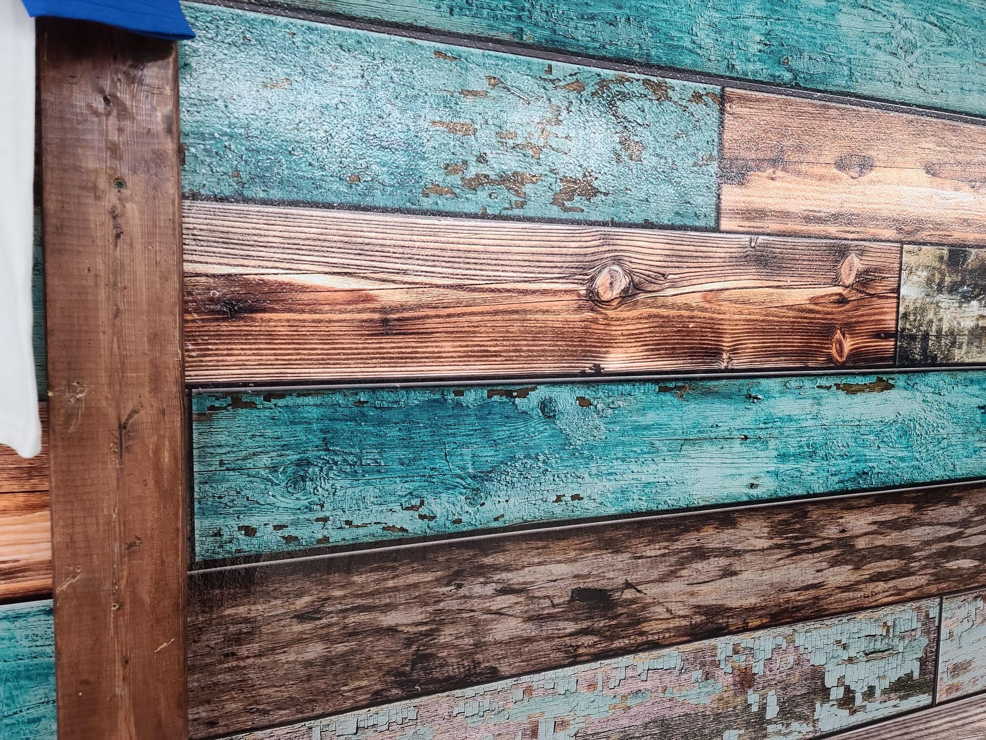 Jetbest MS31 Eco-Solvent Ink for Mutoh Printers, 500ml — Premier Colour