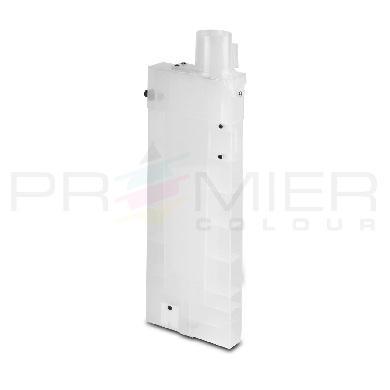 Jetbest MAX Eco-Solvent Ink — Premier Colour