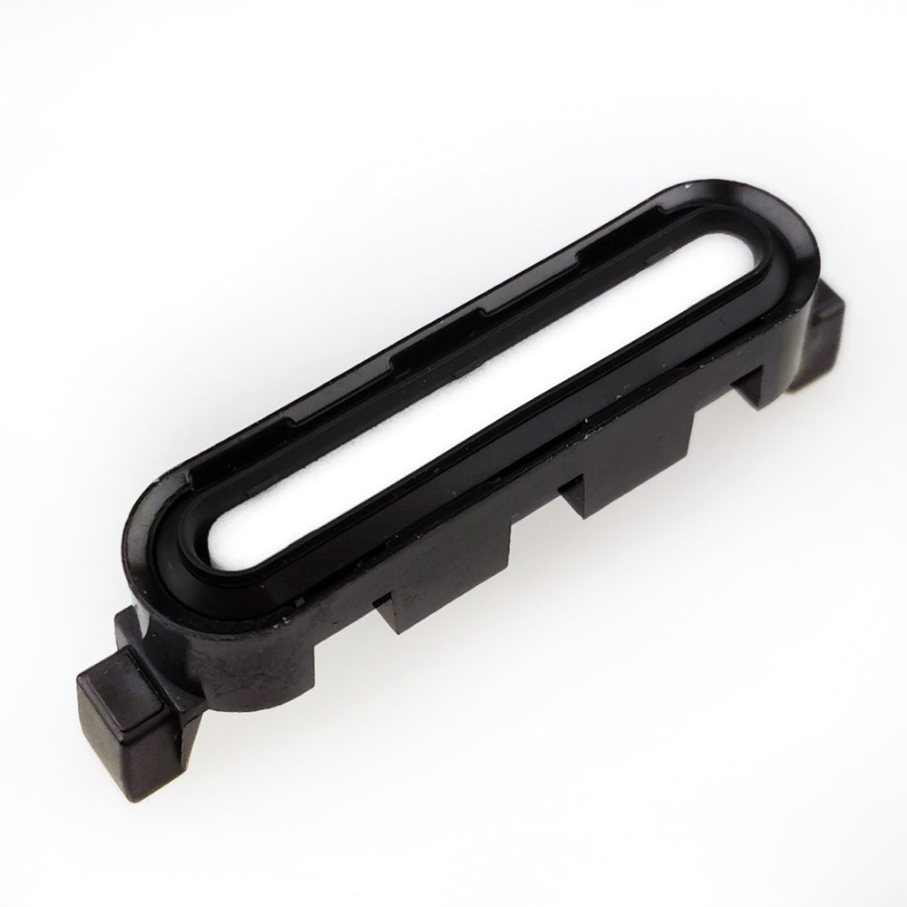 OEM Cap Top for Roland TrueVIS VG3-540, VG3-640, VG2-540, VG2-640, VG ...