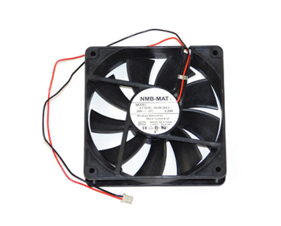 Generic FAN,4710KL05WB40 for Roland LEF-12, LEF20, LEF200, LEF300 ...