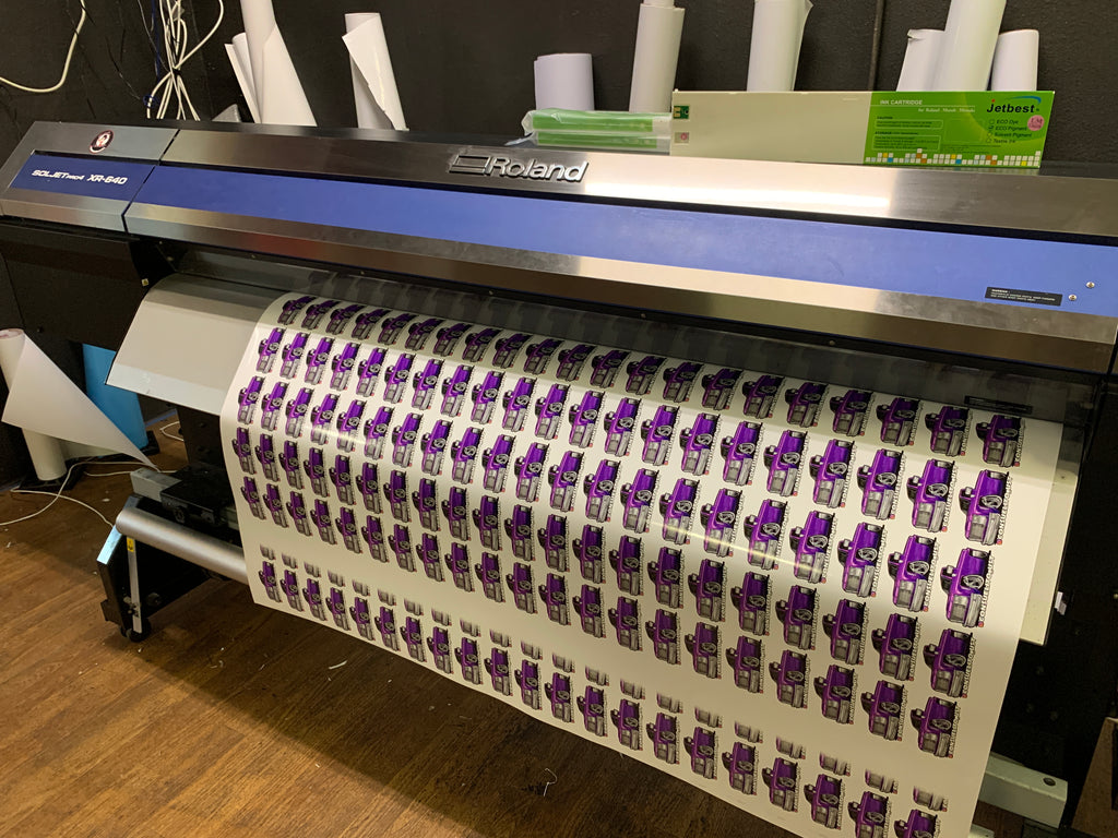 Shop All Jetbest — Premier Colour