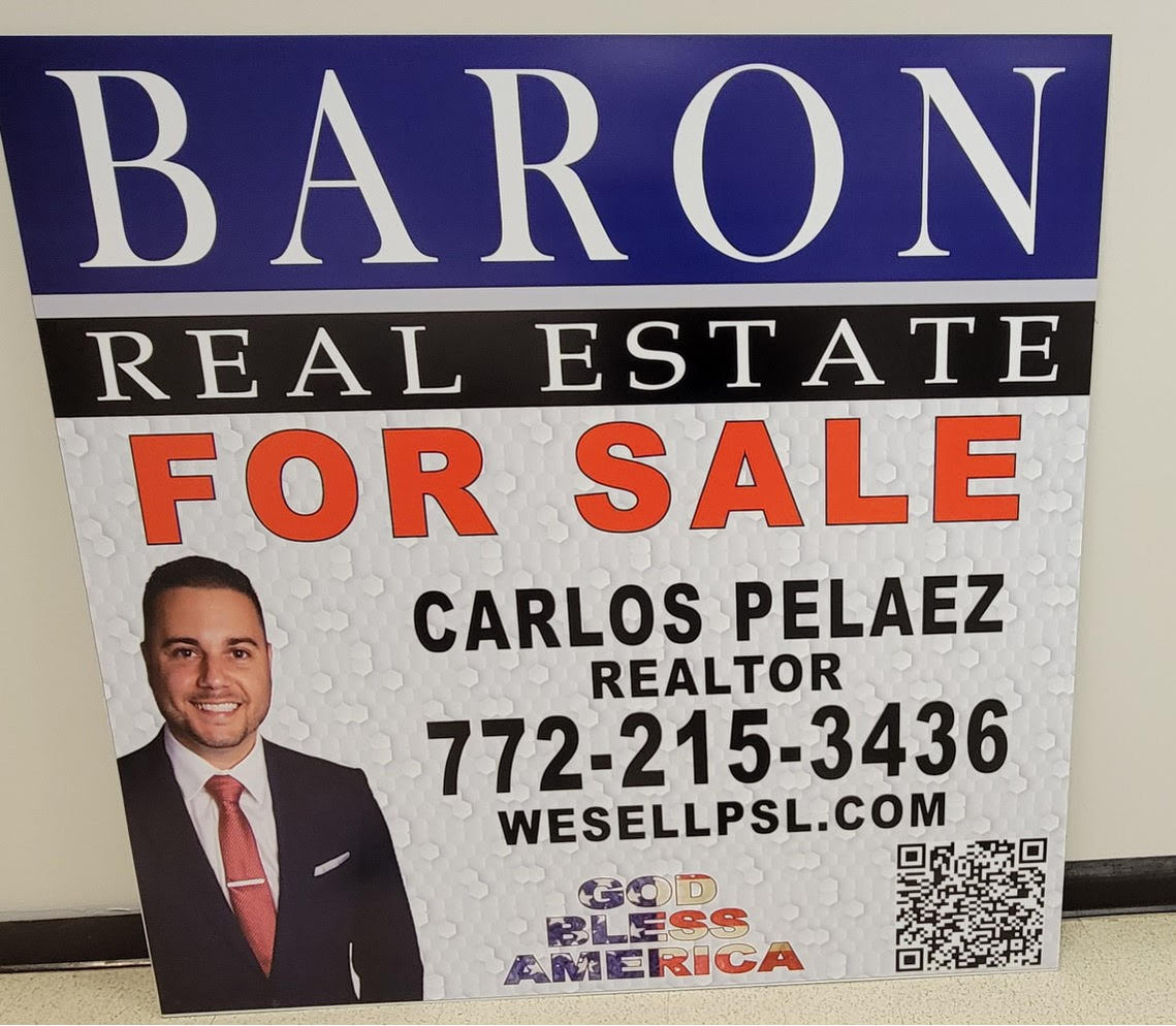 Jetbest SS21/ES3 for Mimaki CJV30, JV33, CJV150, CJV300, JV150, JV300 ...