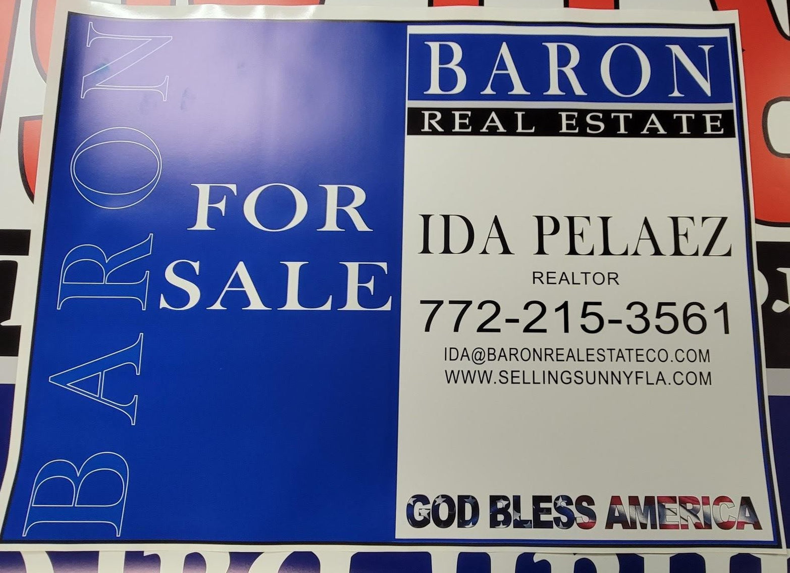 Jetbest SS21/ES3 for Mimaki CJV30, JV33, CJV150, CJV300, JV150, JV300 ...