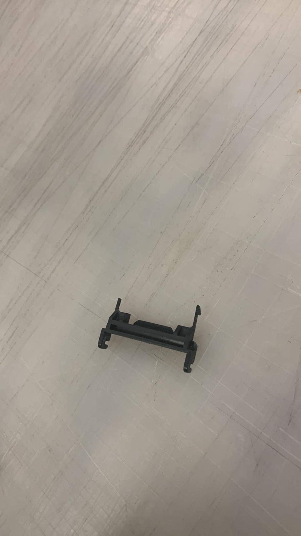 Mutoh Spare Parts — Premier Colour