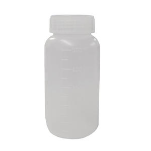 OEM Waste Ink Drain Bottle for Roland Printers (Part# 11369115 ...