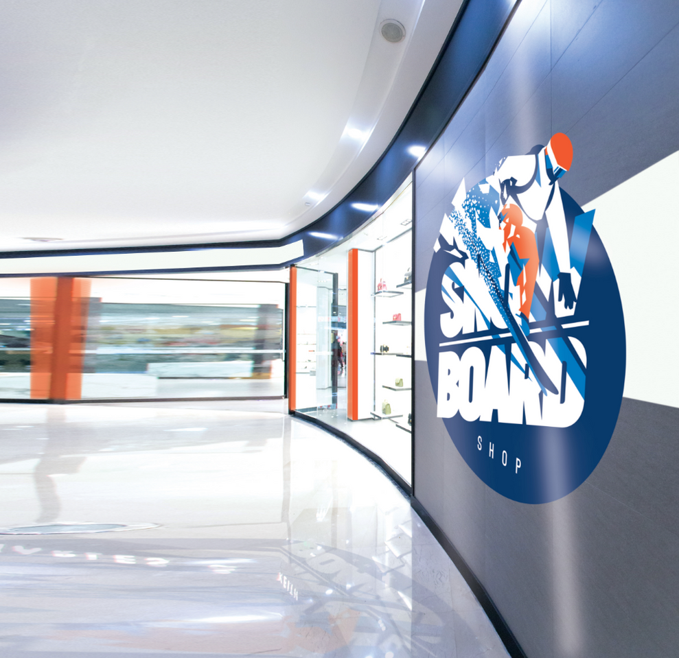 Drytac ReTac Smooth 150 Vinyl, Matte, 54"x150', 6mil — Premier Colour