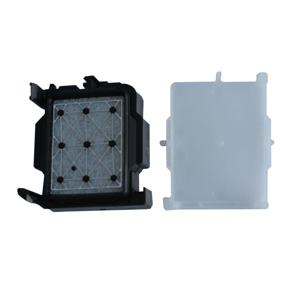 OEM Mutoh Parts — Premier Colour