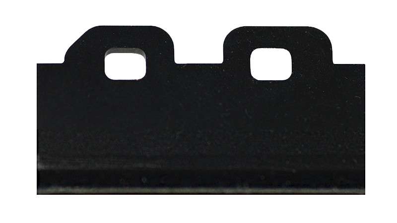 OEM Wiper for Mutoh 1638X, 2638X, 1682SR, 1638UH, 1938WX, 1682WR, 1682 ...