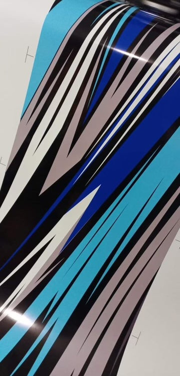 Jetbest MAX Eco-Solvent Ink for Roland VP, SP, XC, RE, RS, BN, SC, XJ ...