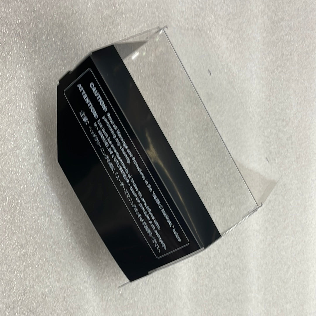OEM Roland BN-20 Carriage Cover — Premier Colour