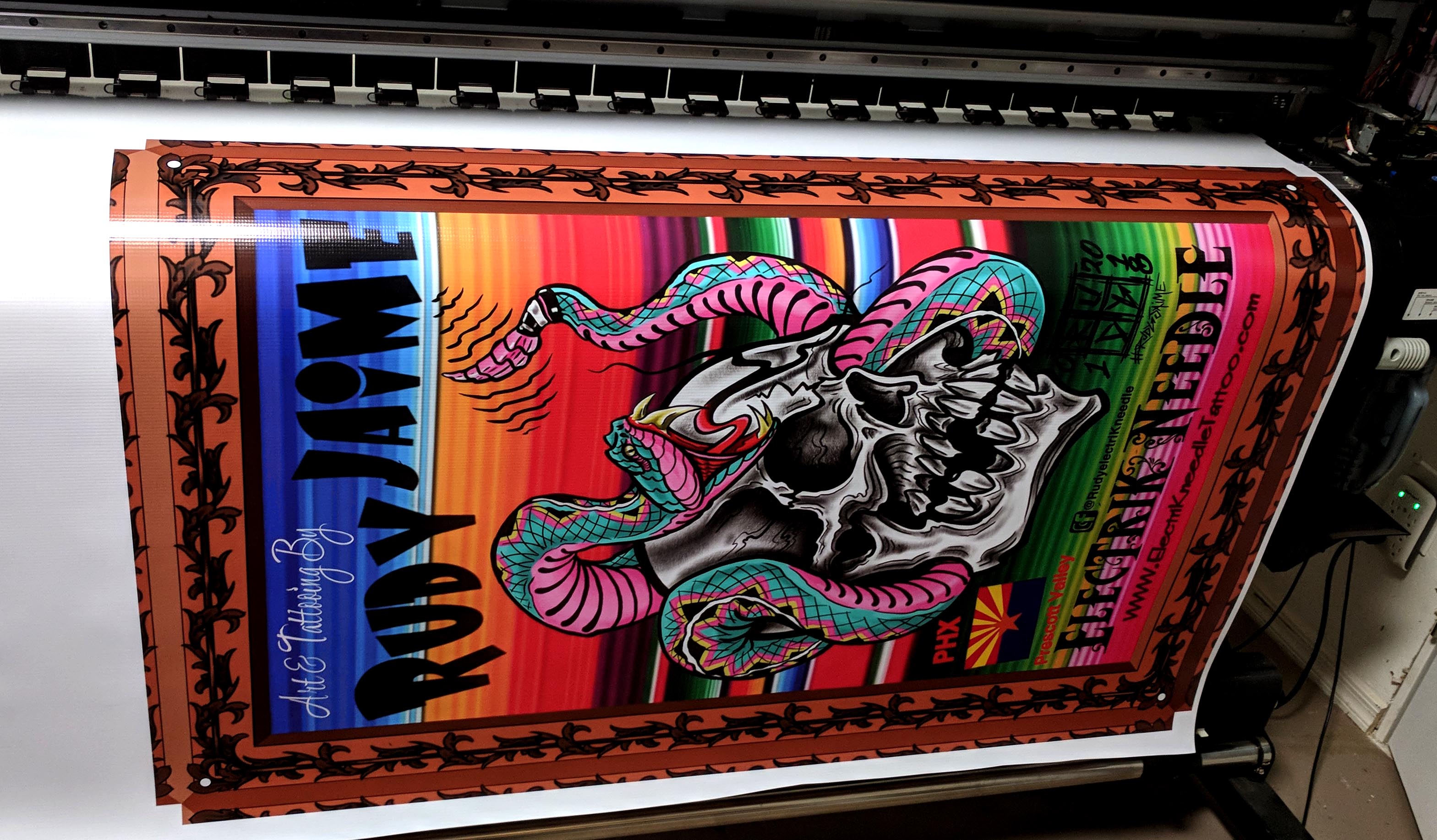 Jetbest SS21/ES3 for Mimaki CJV30, JV33, CJV150, CJV300, JV150, JV300 ...