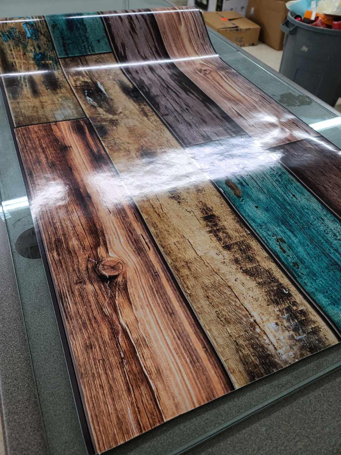 Jetbest MS31 Eco-Solvent Ink for Mutoh Printers, 500ml — Premier Colour