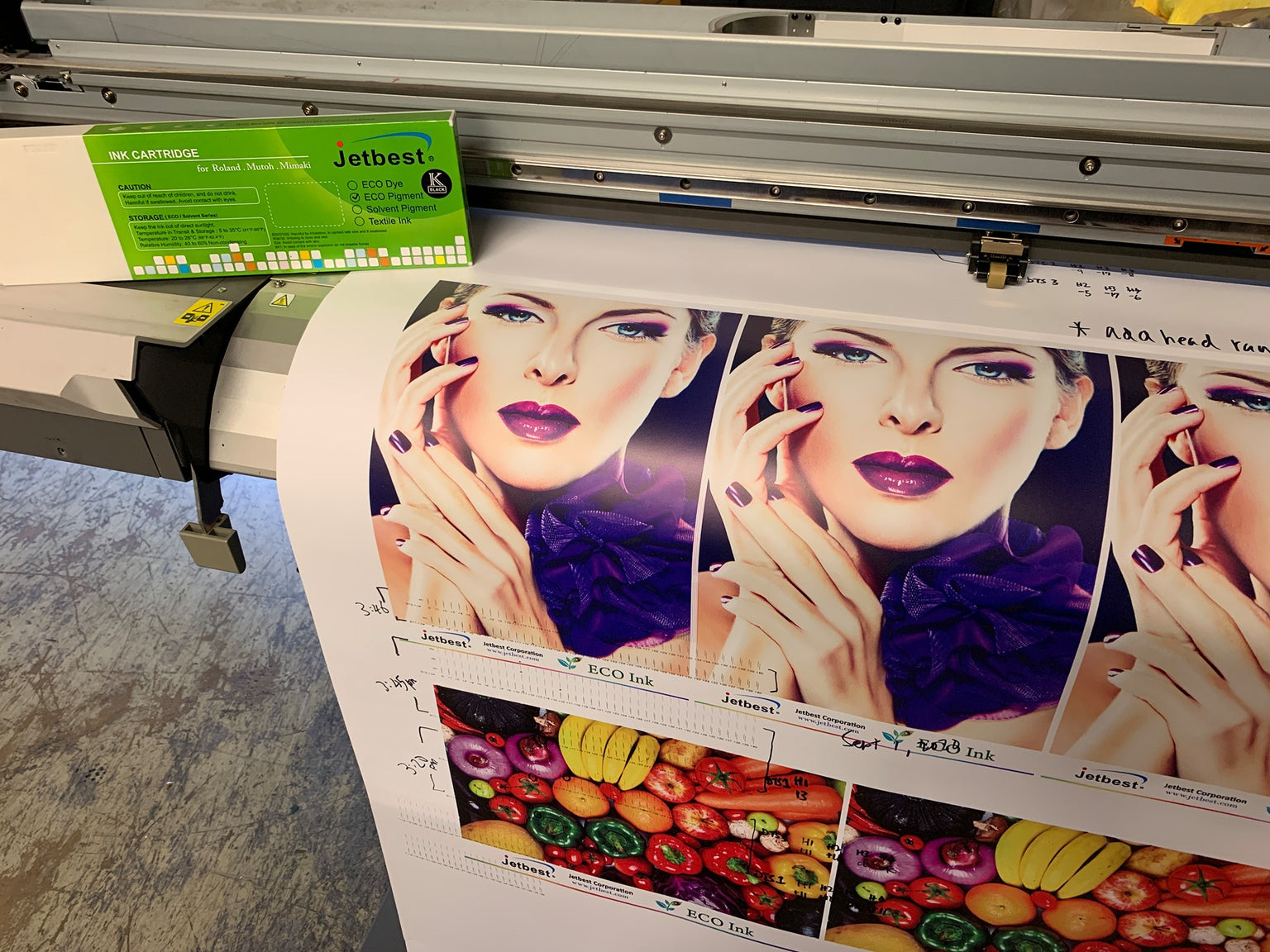 Shop All Products — Premier Colour