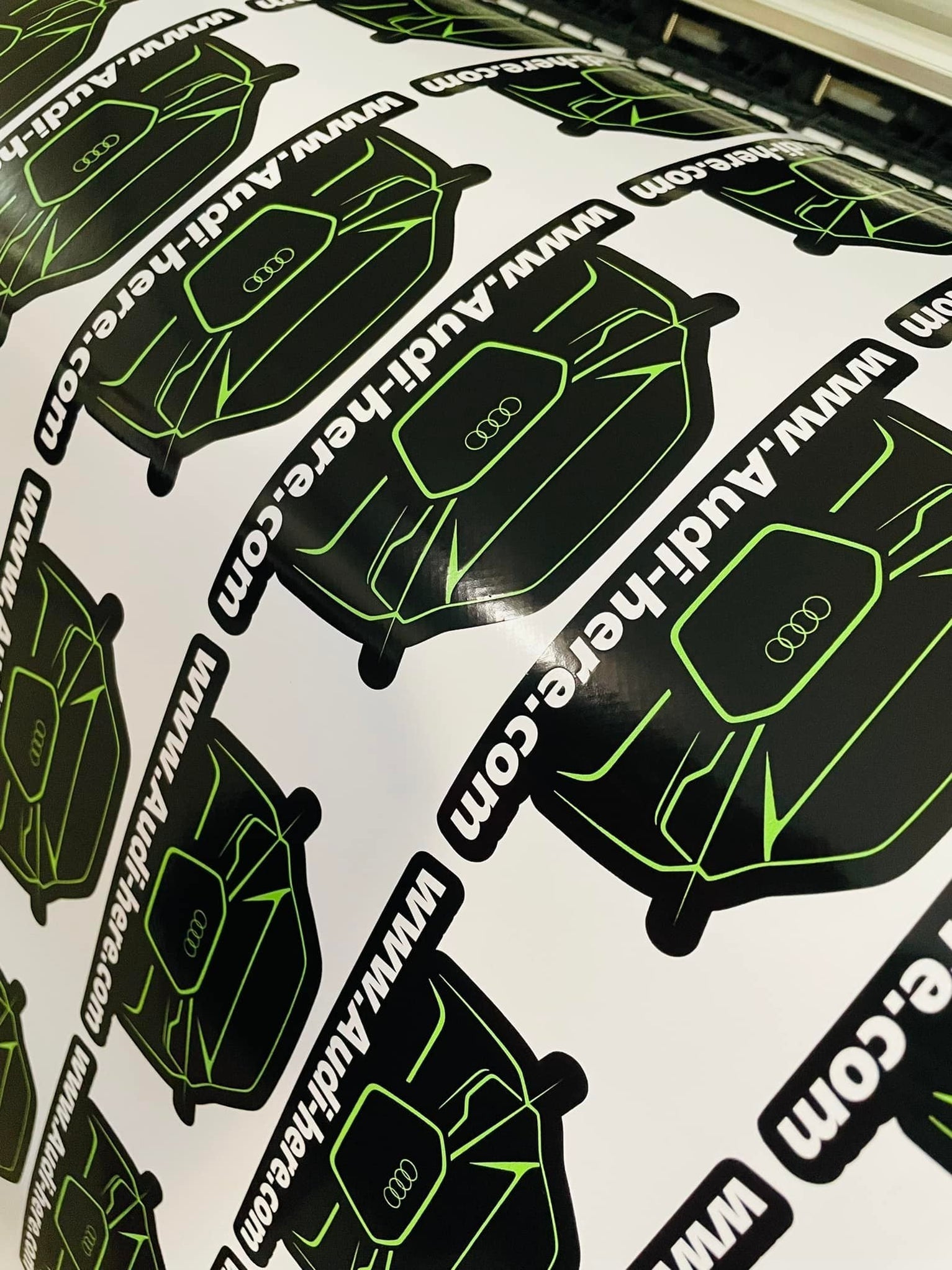 Jetbest MS31 Eco-Solvent Ink for Mutoh Printers, 500ml — Premier Colour